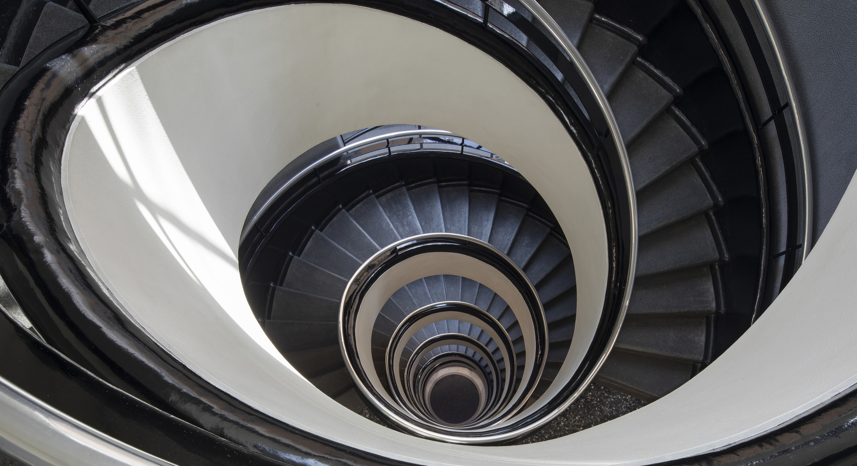 Patrimoni arquitectònic